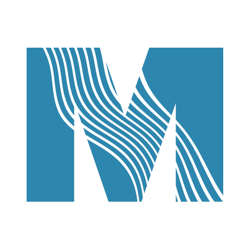 Projects – Mendrop