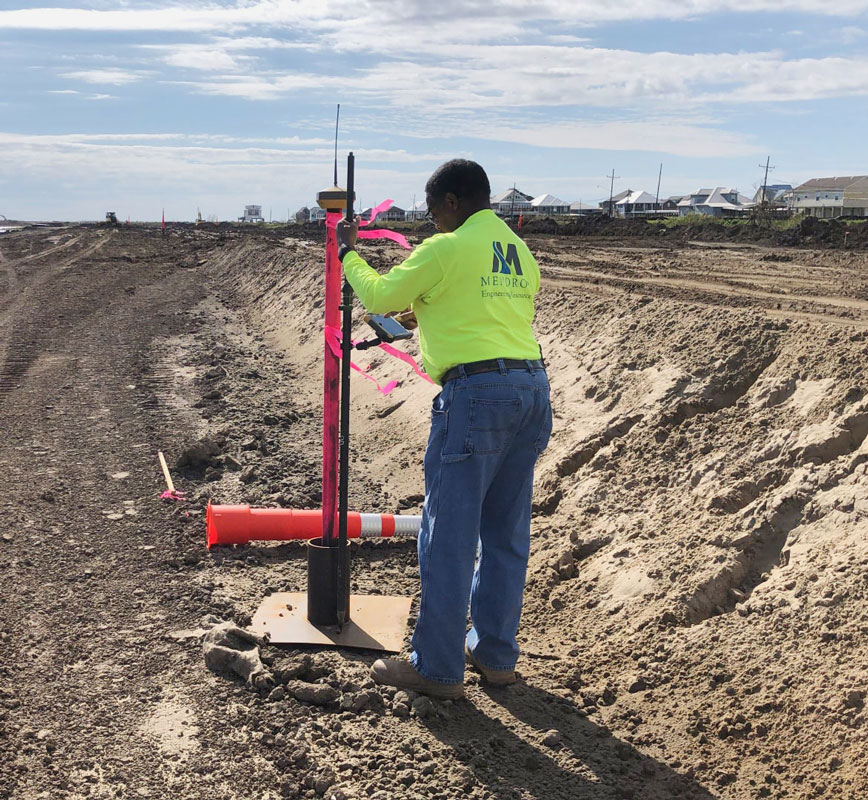 Privacy Policy - Mendrop