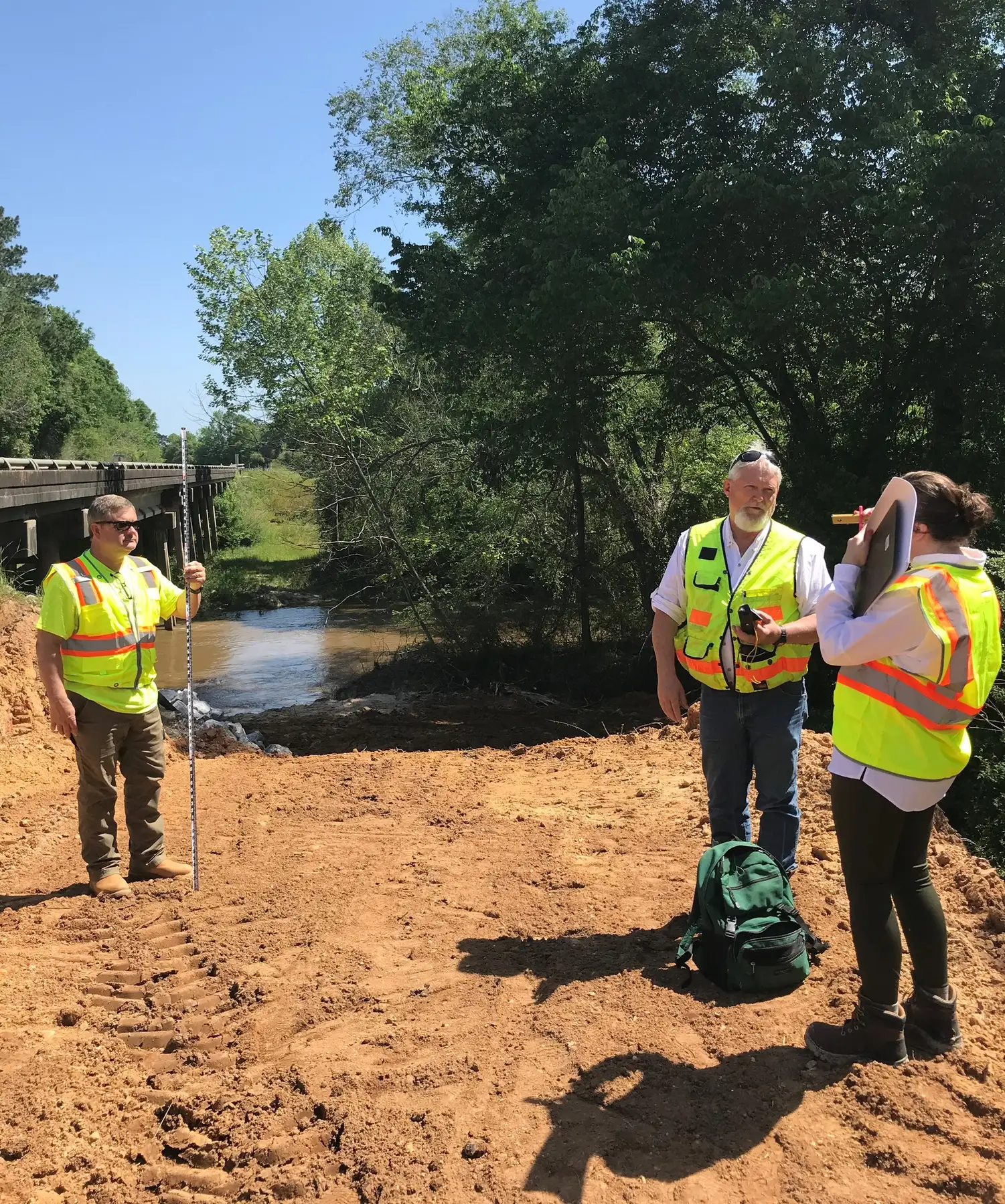 Engineer Intern – Mendrop